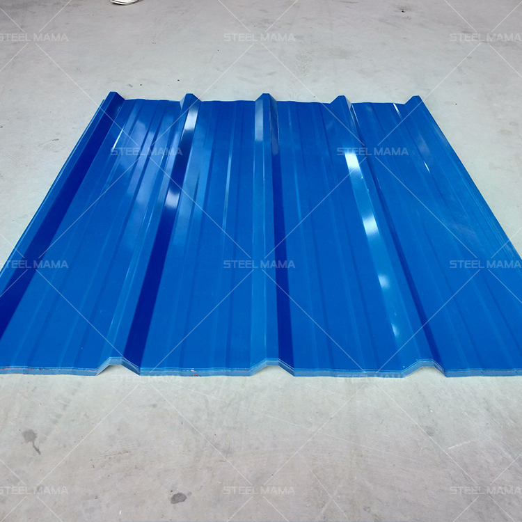 Steelmama(Whatsapp:+86 17761555057) Roll Forming MachineAutomatic Cold ...