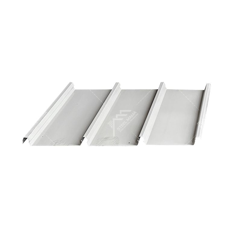 South Africa Popular High Efficiency Galvanized Steel 700 Spring Lock ...